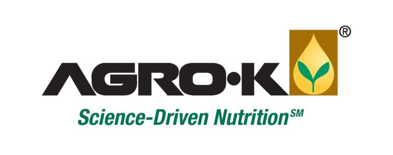 Agro-K® Products Focus on Plant Physiology: New Foliar Micronutrient ...