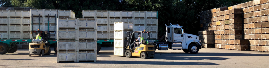 Seasonal Labor is the Engine that Drives Grow West and its Customers